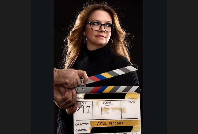 Interviews – Sarah's Backstage Pass